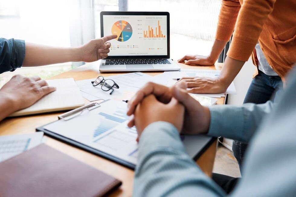 How To Fix Digital Marketing Campaign Problems